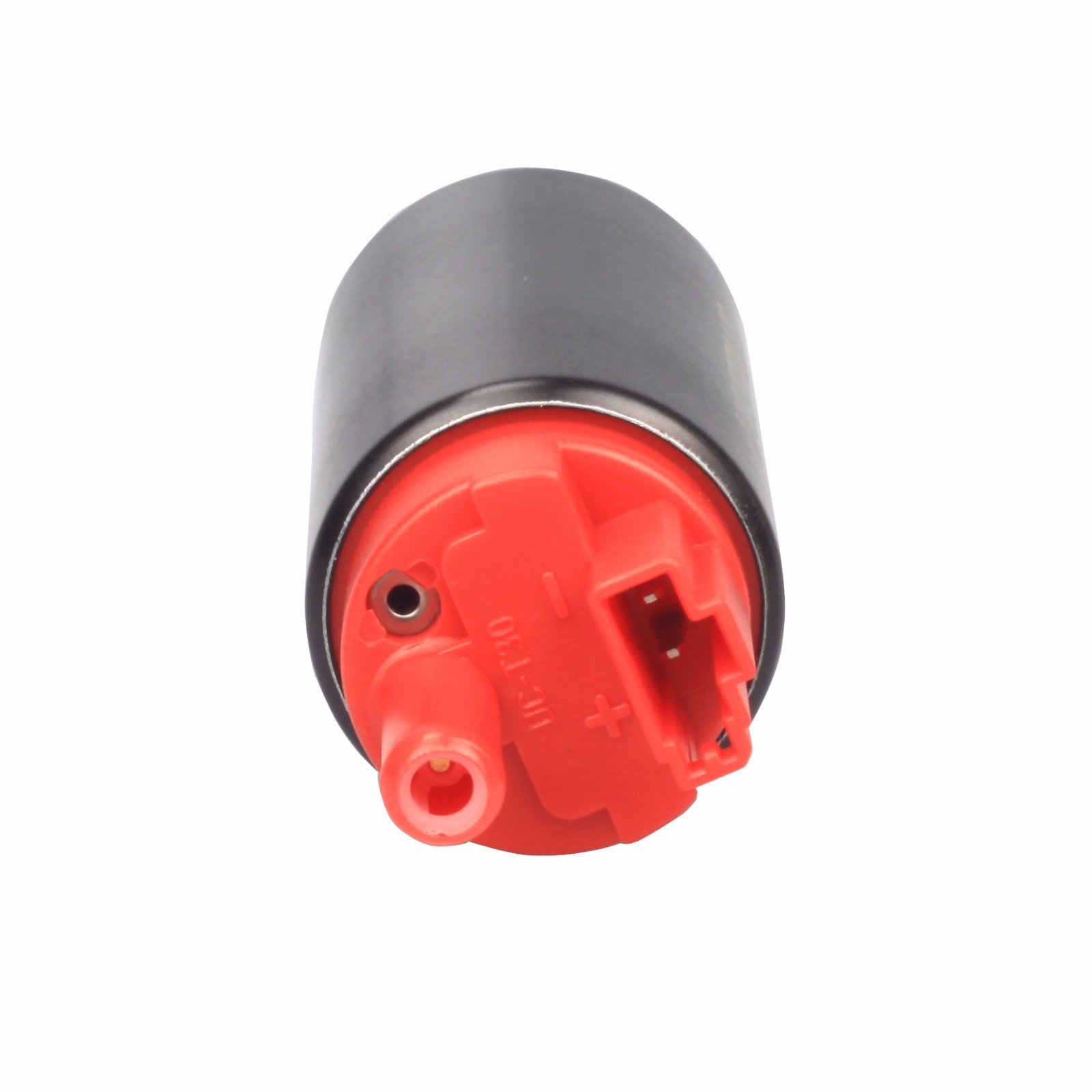 New Fuel Pump Fit Mercury 25-30 HP EFI 4-Stroke 3 Cyl 898101T67 | eBay