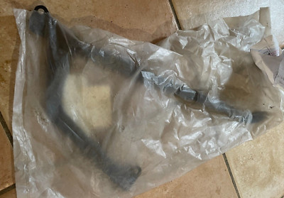 Ford WT WZ Fiesta Radiator Upper Member Support DN245617YA Genuine NOS ...