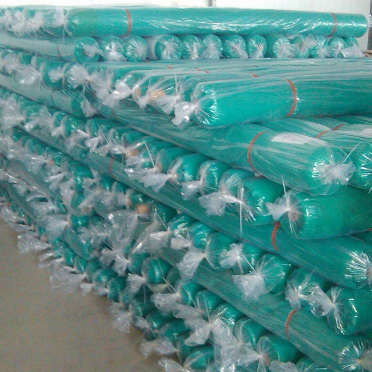 Kasa Shadecloth Mesh Scaffold Greenhouse Fencing Shade Cloth 90% Green ...