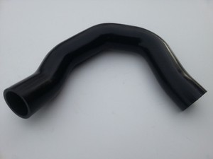 FOR MITSUBISHI OUTLANDER 2.2 LANCER ASX 1.8 DID INTERCOOLER TURBO HOSE ...