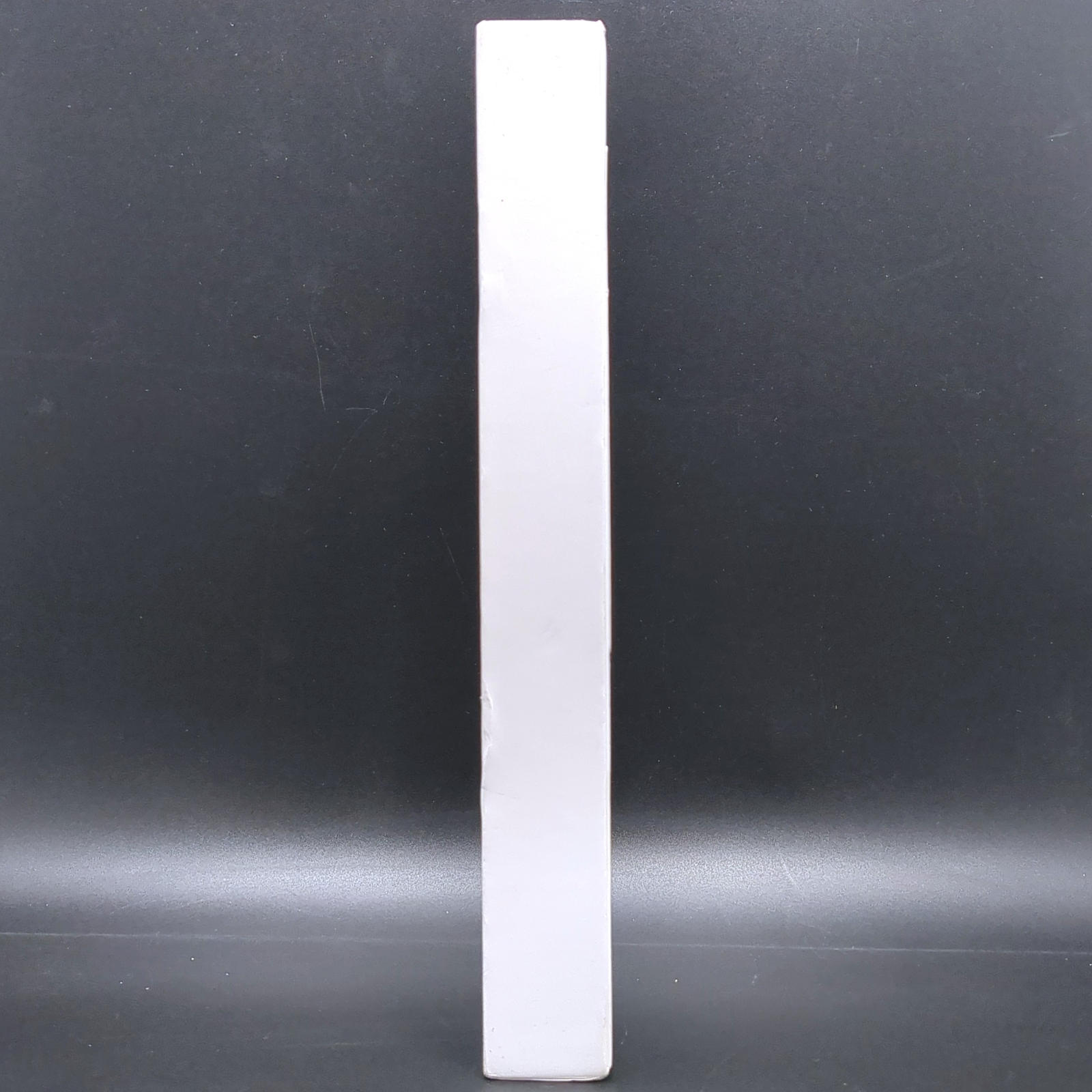 Samsung Galaxy Watch 5 Pro 45mm (Bluetooth WiFi LTE) SM-R925U - Black ...