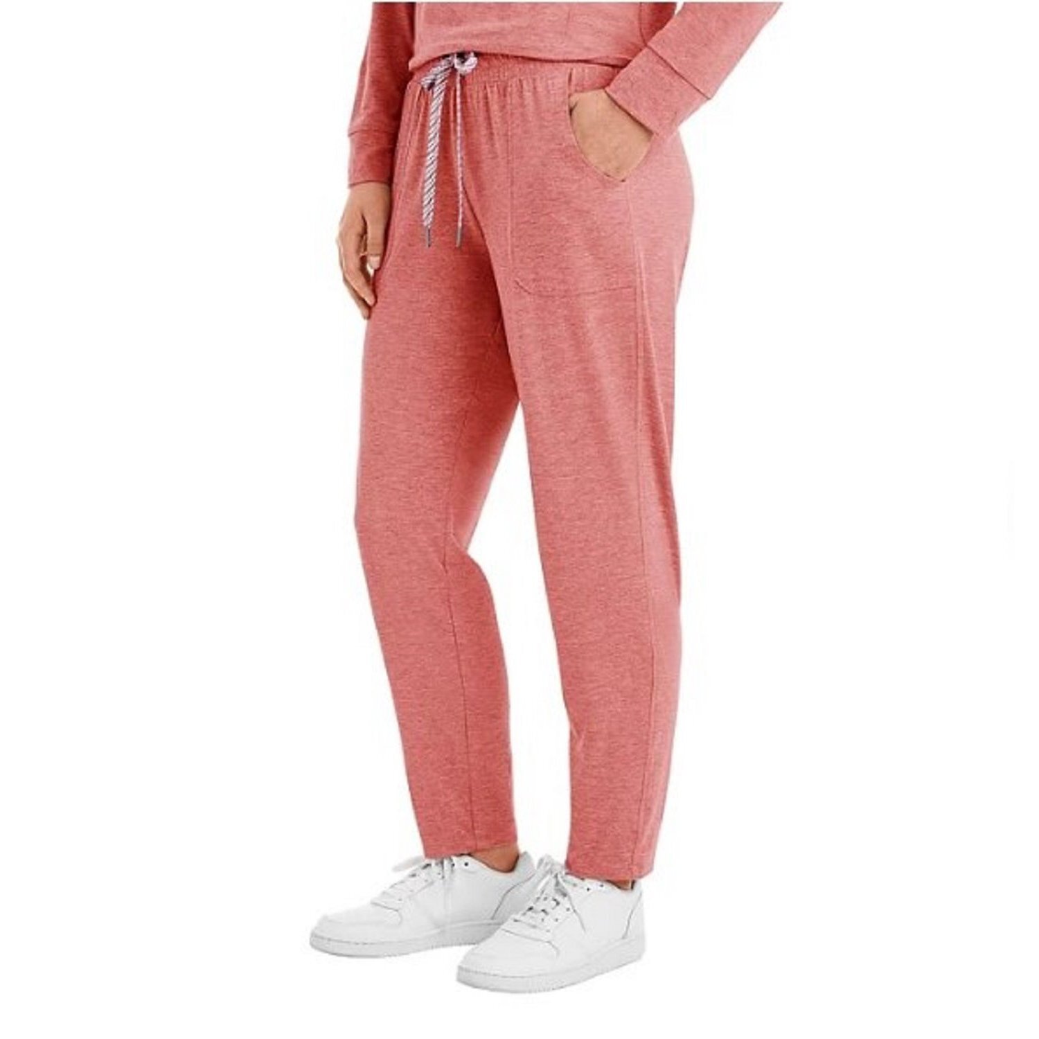 MEMBER'S MARK WOMEN'S FAVORITE SOFT PANT MULTIPLE COLOR & SIZE NEW | eBay