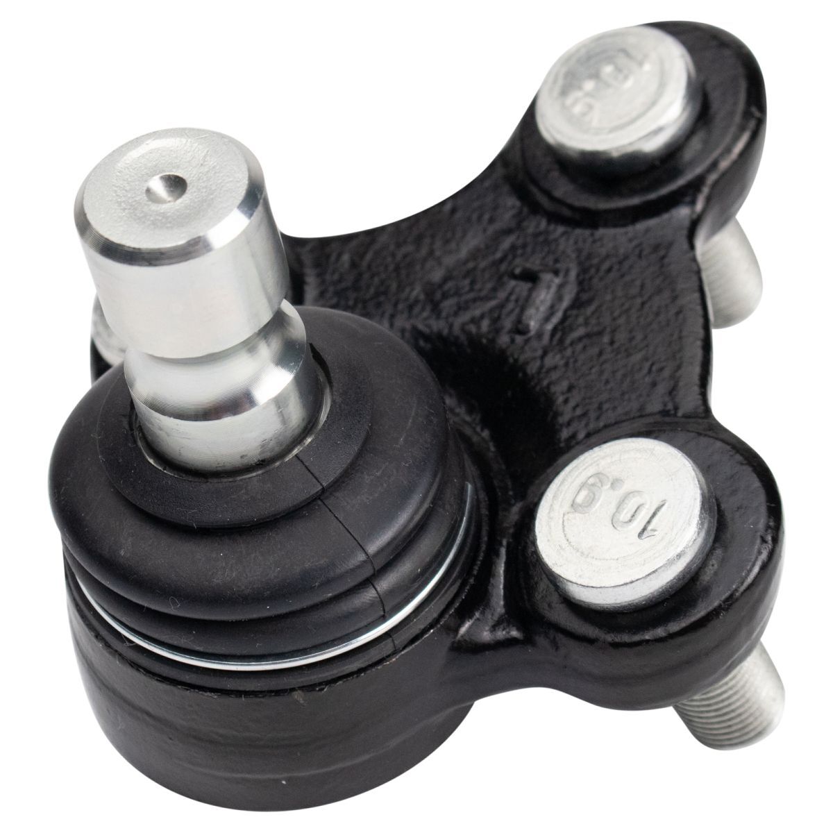 Front Lower Ball Joint Set Fits Hyundai Sonata Tucson Kia Optima ...