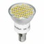 MiniSun LED Daylight Spotlight Ceramic High Powered Bulbs Various | eBay