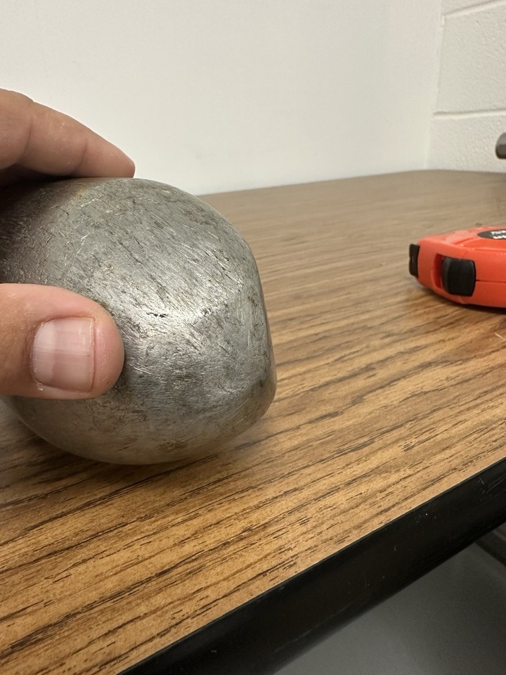 KEG Torpedo Sewer Storm Sanitary Cleaning Jetting Pipe Cleaning Nozzle ...