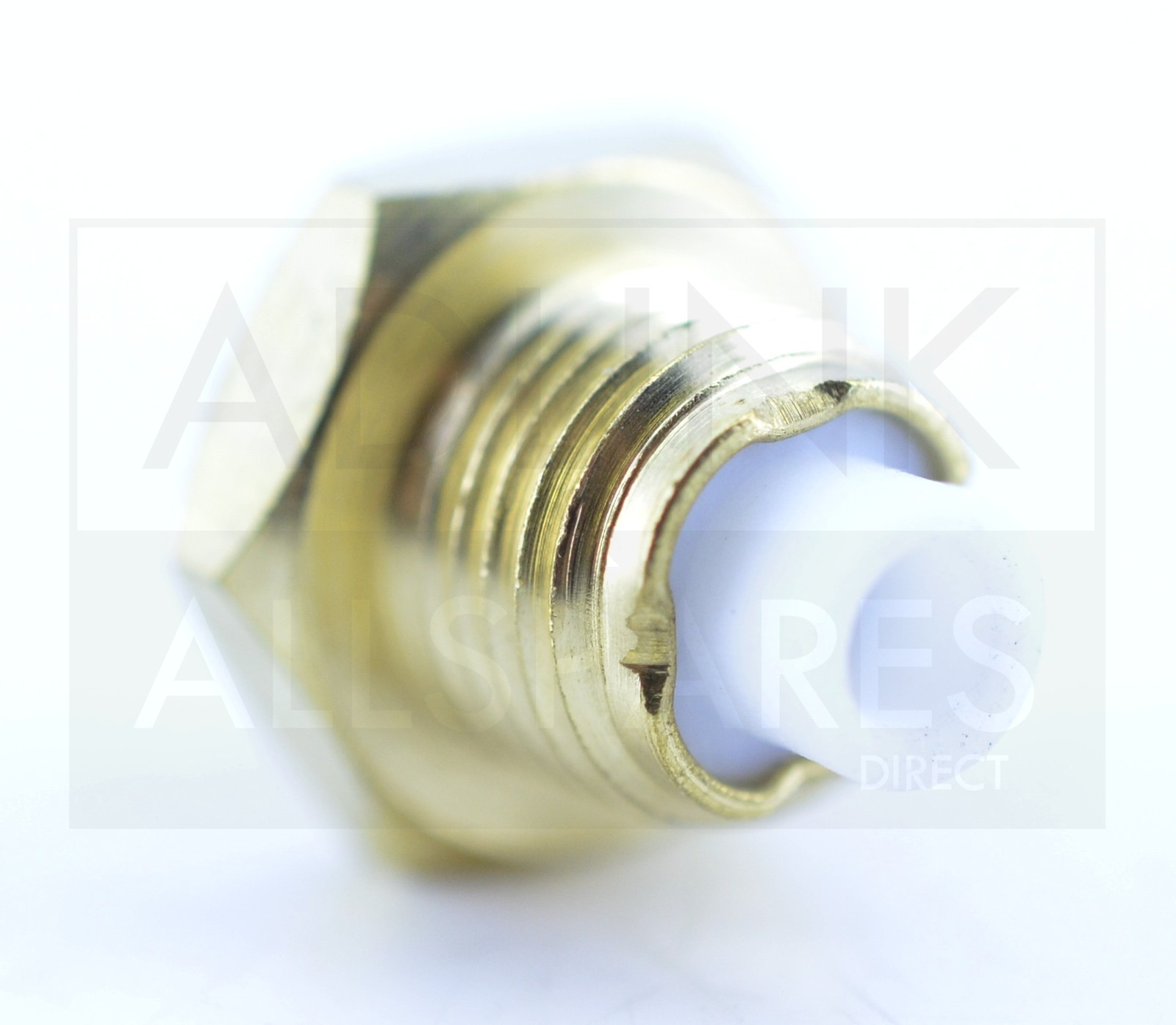 VOKERA LINEA 24 28 & LINEA PLUS AG & HYDRA BOILER FRONT SEAL 6919 | eBay