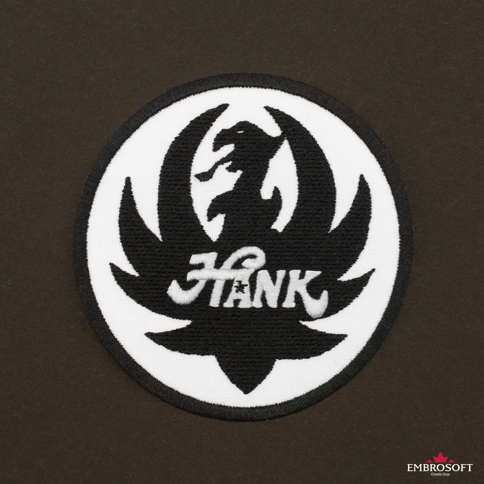 Hank Williams Jr. Patch, Bocephus Album Emblem, Country Music ...