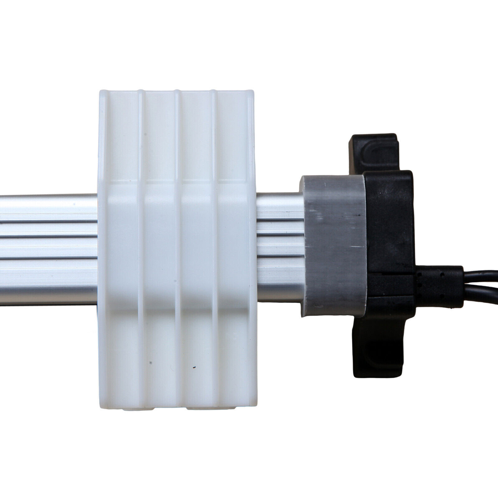 Power Recliners Lift Chair Kaidi Linear Actuator Motor Model KDPT007 ...