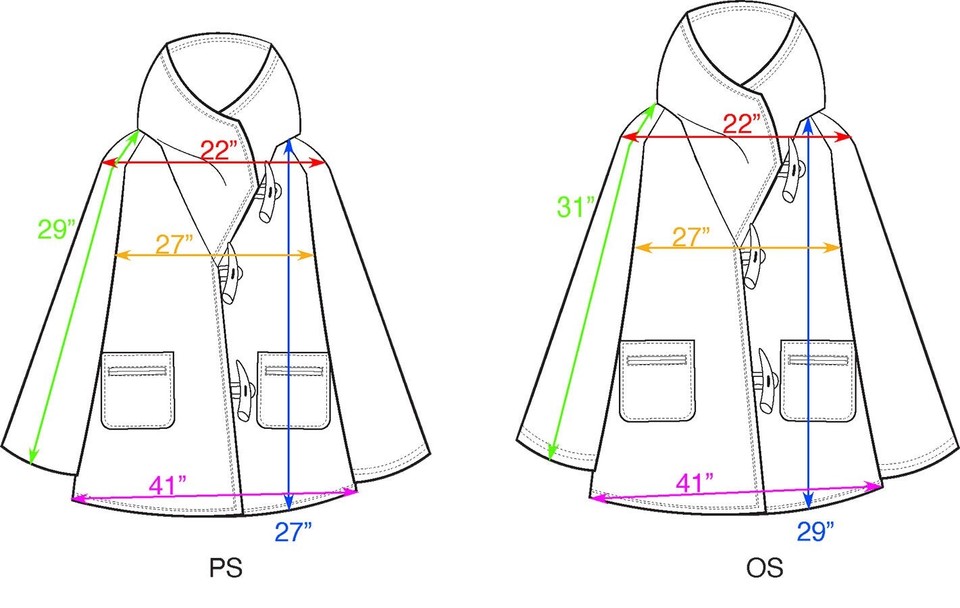 Lindsey Thornburg Cloak Pendleton Blanket Coat Beth Dutton Yellowstone ...