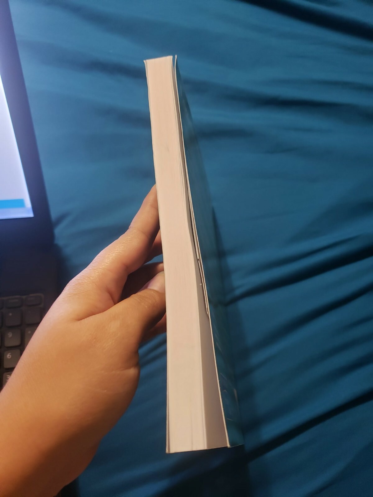 LogicWorks 5 Interactive Software by Ltd. Capilano Computing Systems Staff (2003, CD-ROM / Trade ...