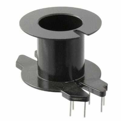 BOBBIN COIL FORMER RM 14 | eBay UK