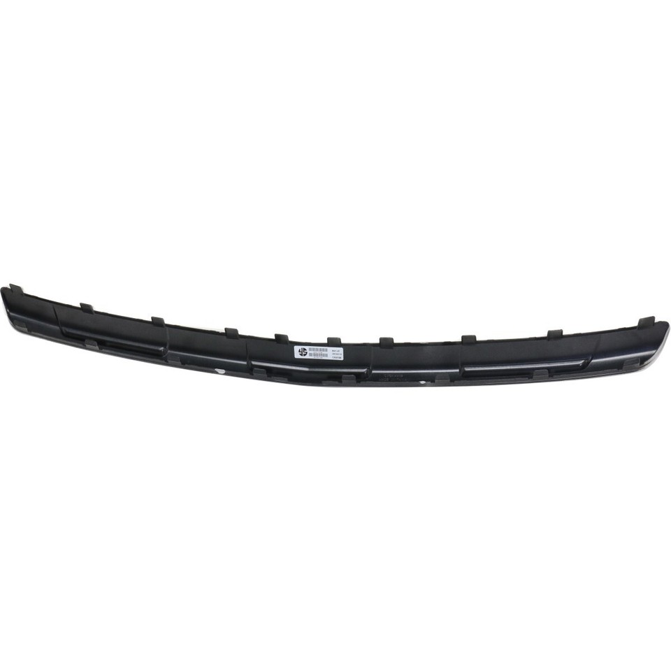 Skid Plate Front for Chevy 25980546 Chevrolet Trax 2013-2016 | eBay