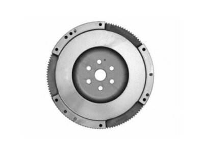 For 2001-2004 Ford Escape Flywheel 96926JXTM 2002 2003 | eBay