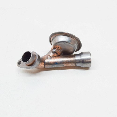 NEW AUDI A4 8E B7 OIL PUMP SUCTION LINE 06F115251B OEM | eBay