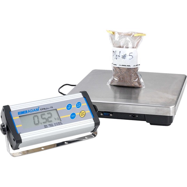 Floor Scales for sale | eBay