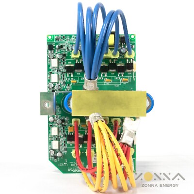 Magnum Energy, FET Board (ME2512, ME2012, ME2000, RD2212 Inverter) | eBay