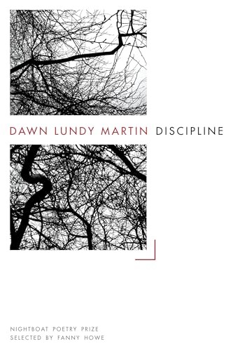 Discipline by Dawn Lundy Martin NEW BOOK 9780984459841| eBay