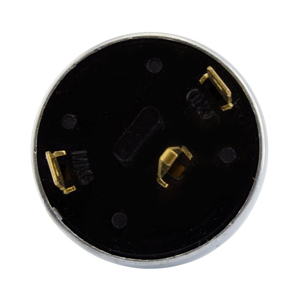 2-Position Chiave Interruttore per Moto-Ski Futura Grand Prix Speciale ...