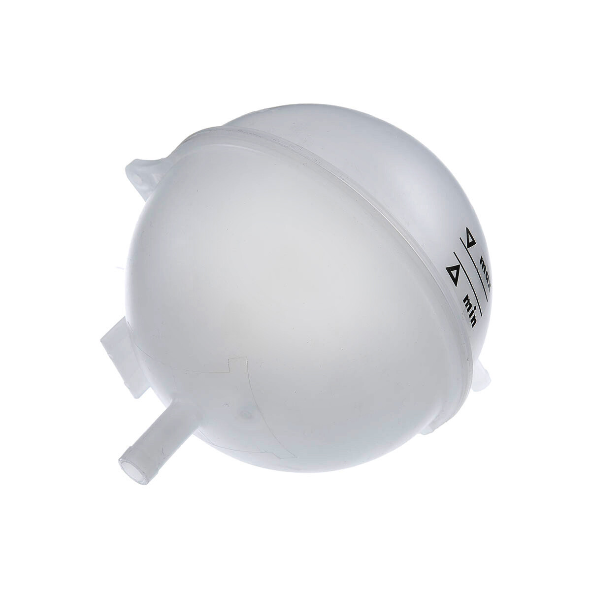 New Radiator Coolant Expansion Tank for VW Transporter T4 1990-2003 ...