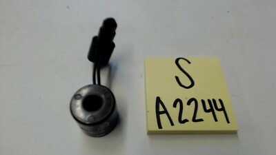 QC130 Coil | eBay