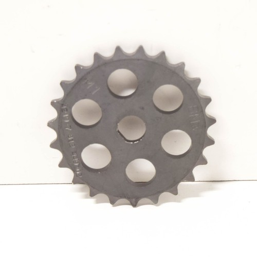 BMW 1 F21 Oil Pump Sprocket 11417812449 NEW GENUINE | eBay UK