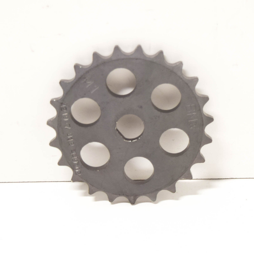 NEW BMW 1 F21 OIL PUMP SPROCKET 11417812449 ORIGINAL 11-41-7-812-449 | eBay