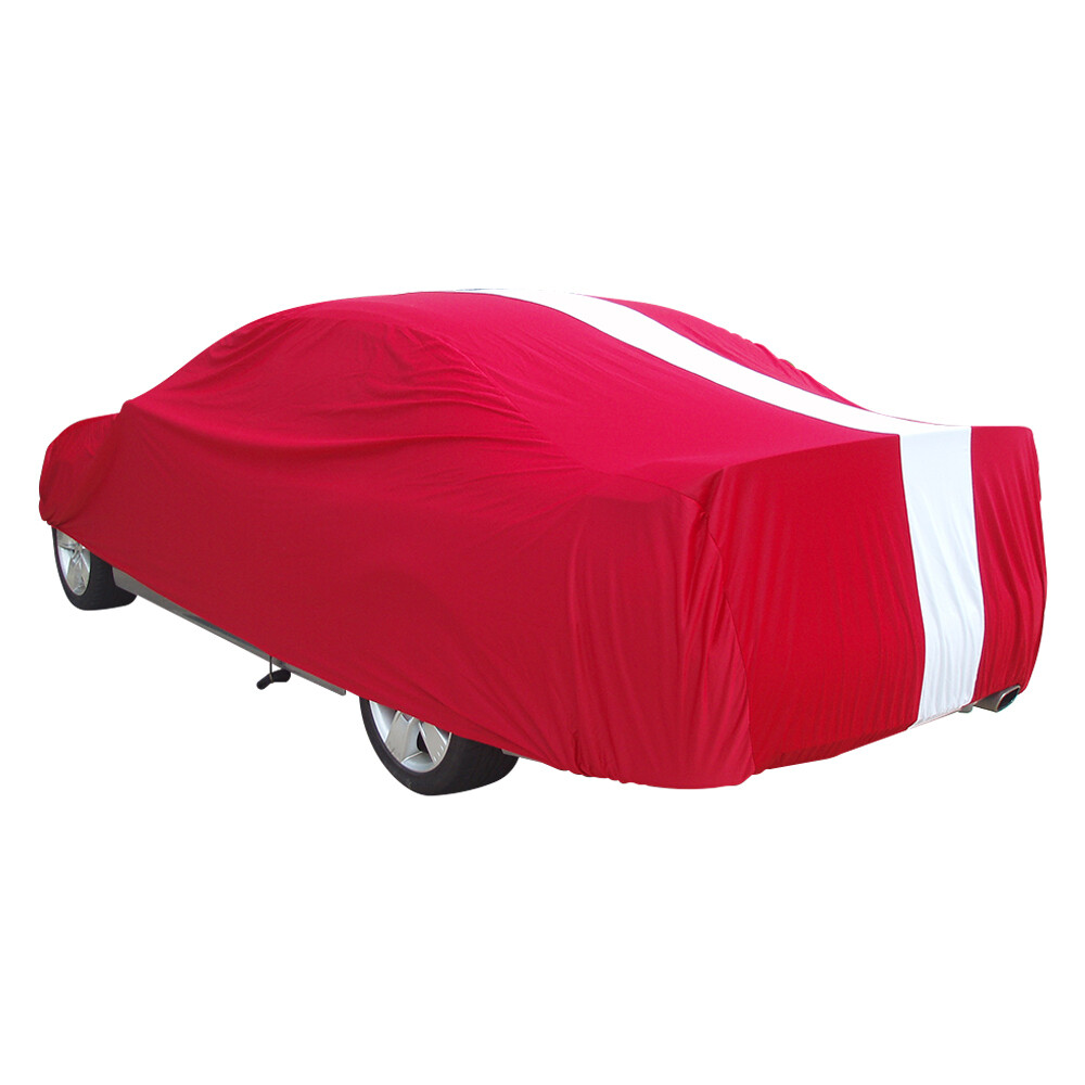 Autotecnica Show Car Cover for Jaguar Holden Ford Mercedes Nissan 5.5 ...