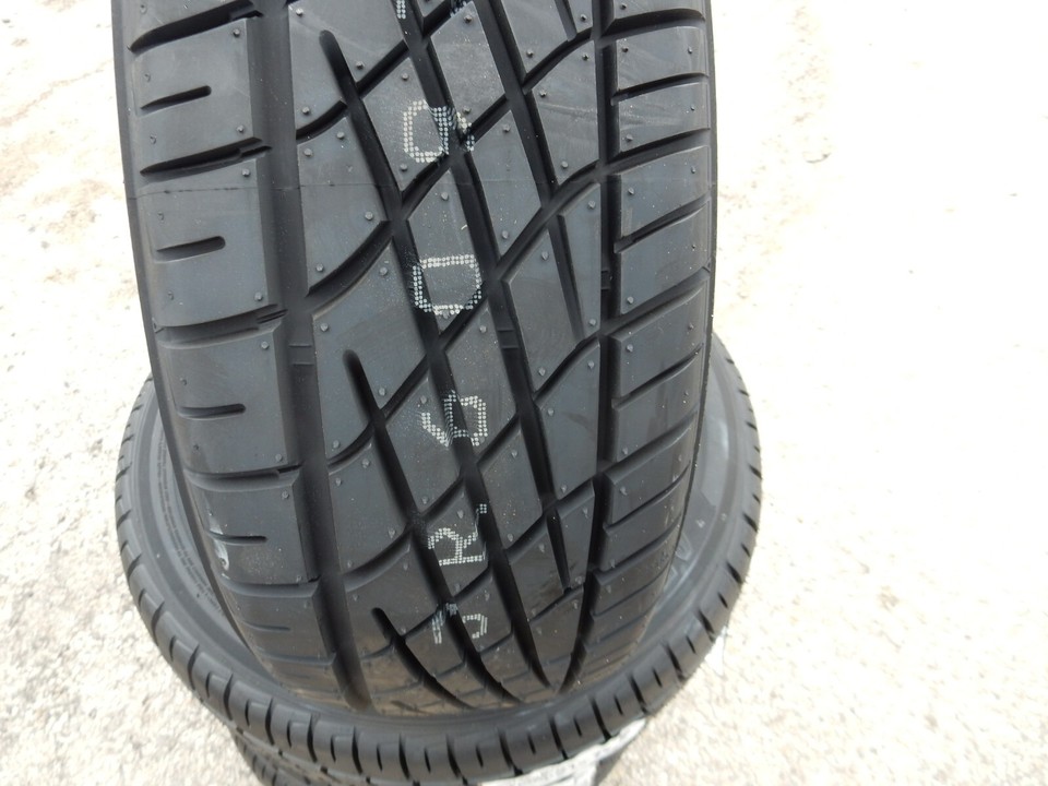 Yokohama A539 175/60R13 77H JDM Tires Set of 4 Mini Cooper | Aftermarket Branded | Japan