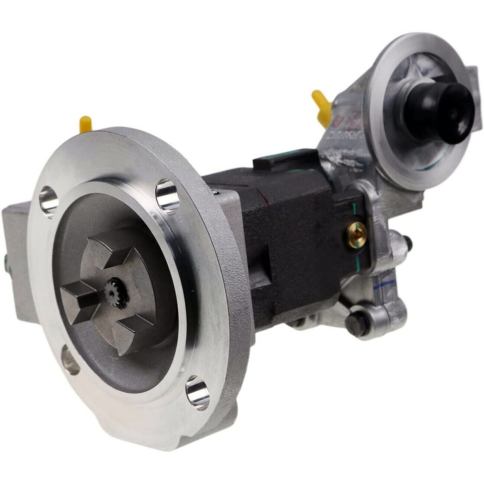 Fuel Pump 3090942 3085405 3041800 For Cummins M11 ISM11 QSM11 L10 N14 ...