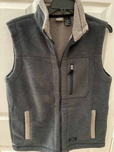 aigle vest | eBay