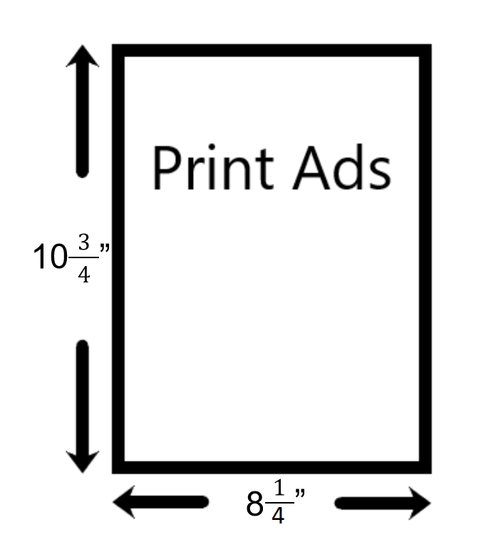 Dewar's White Label Alcohol Scotch Whisky Xmas - Magazine Print Ads ...