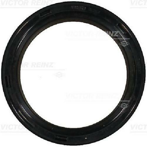 Original VICTOR REINZ Shaft Seal Crankshaft 81-10478-00 for Dacia | eBay UK