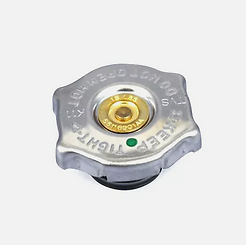 Genuine Mopar Radiator Cap | eBay