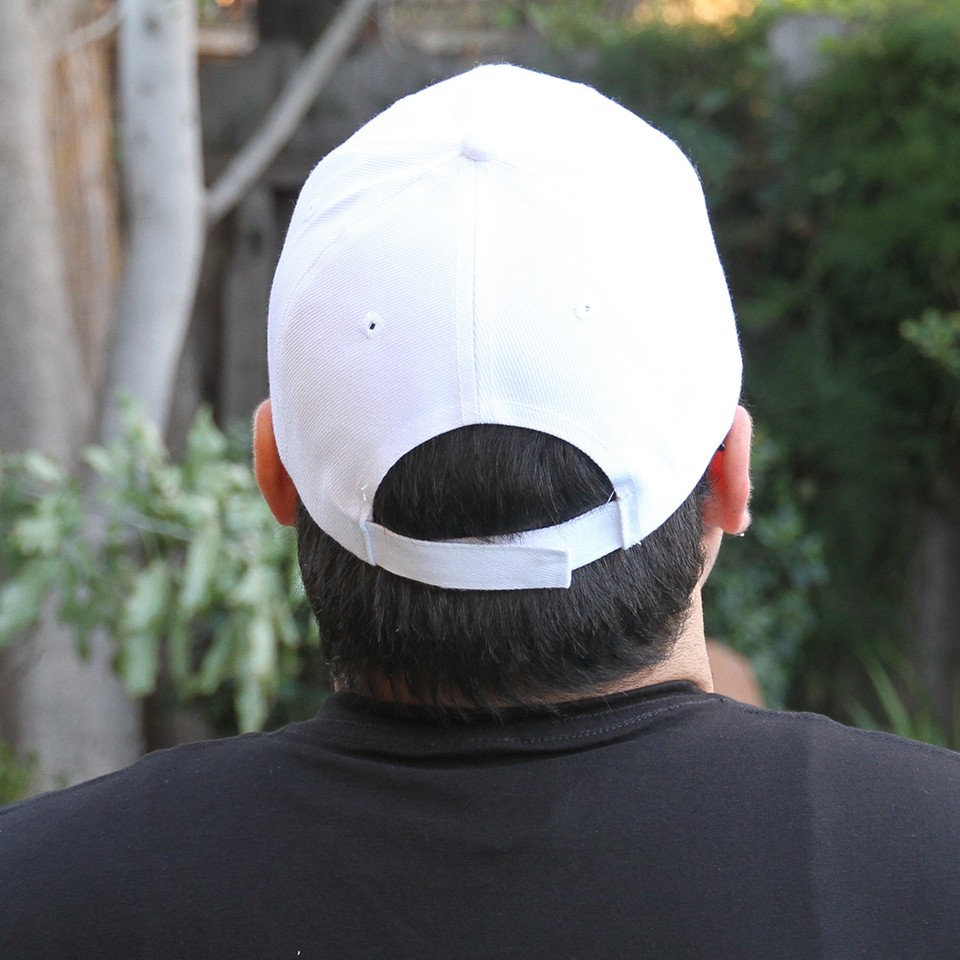 Shir Khorshid Lion Sun Persian Pahlavi Kingdom Hat Persia Cap Farvahar ...