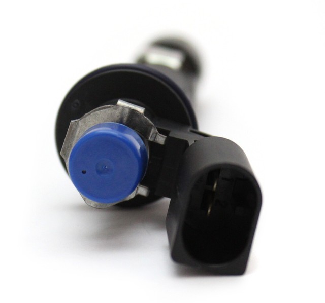 OEM Fuel Injector AUDI Q7 Porsche Cayenne 03H906036F 95560523301 for ...