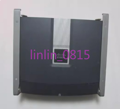 1Pcs Used Cisco CTS-CODEC-PRI-G2 | eBay