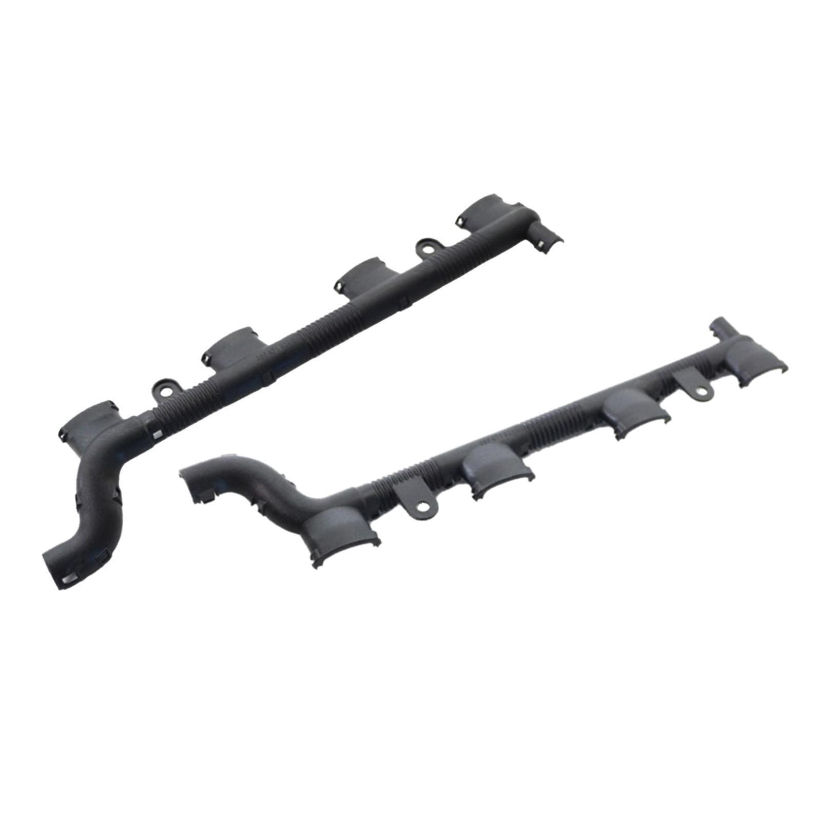 06F971824C Ersatz 06F 971 824 C Auto Zündspule Pack Kabelbaum ...