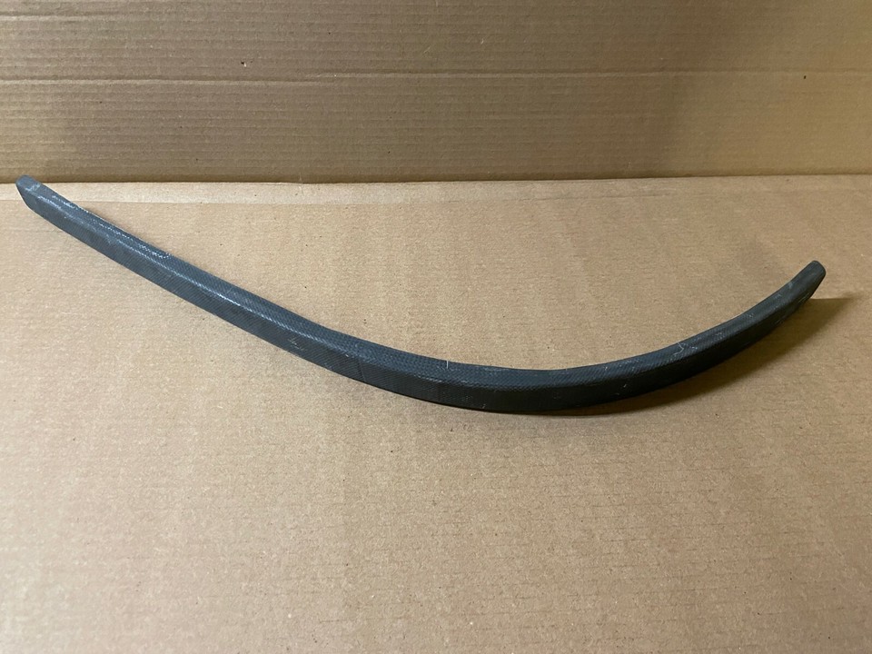 Skybolt 172910-11 Aircraft Airplane Rib Brace Bracket | eBay