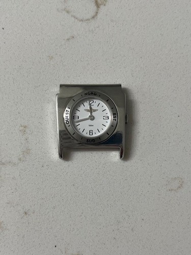 Breitling UTC Module | eBay