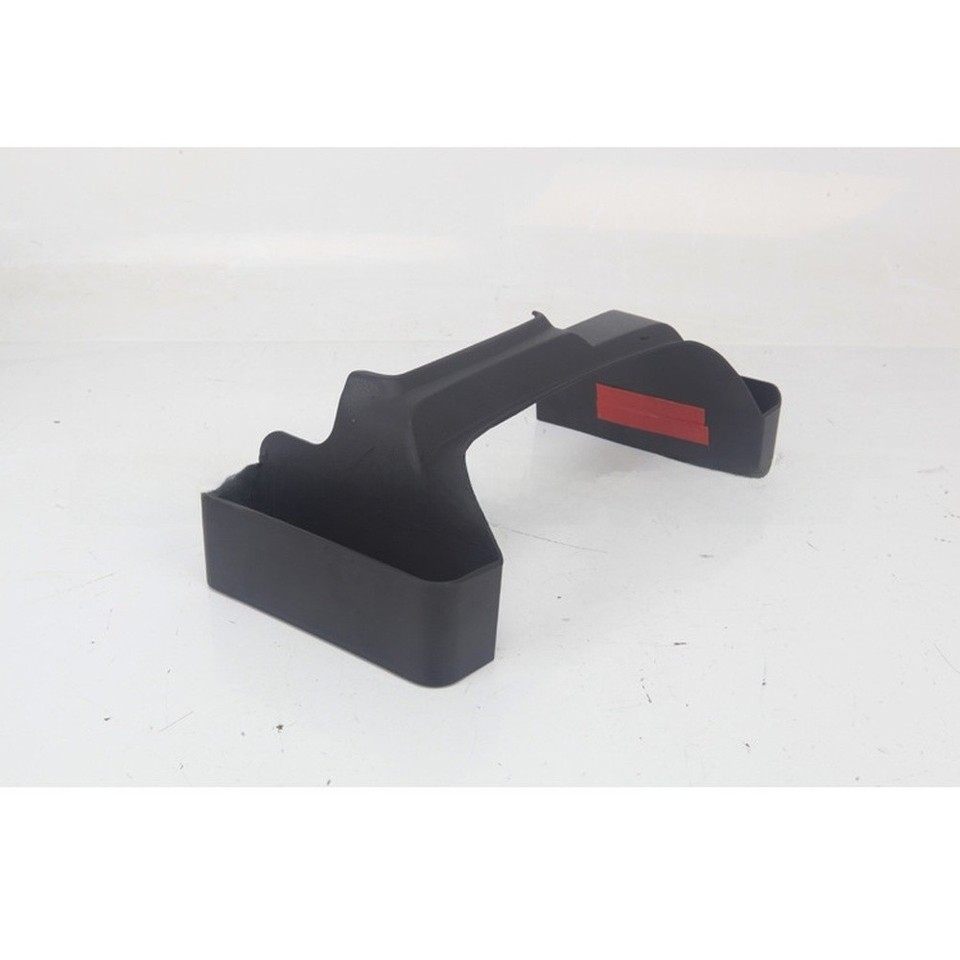 Gear Shift Storage Box Compatible with For JEEP For WRANGLER For JL ...