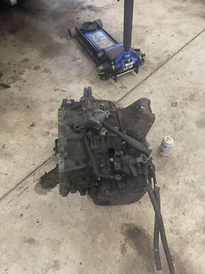 car parts used | eBay