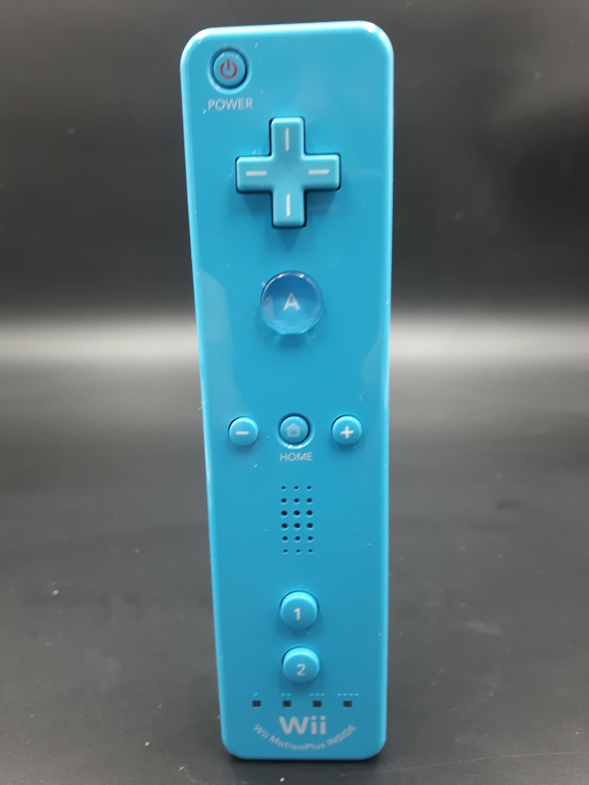 Wii Sports Resort with Wii Remote Plus Edition Nintendo Wii Japanese | eBay