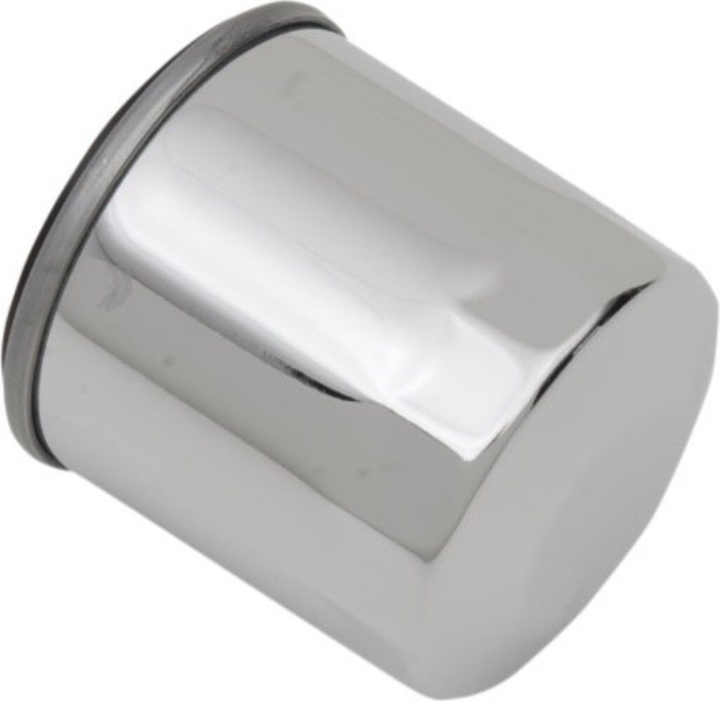 INDIAN 2521421 - cross reference oil filters | oilfilter-crossreference.com