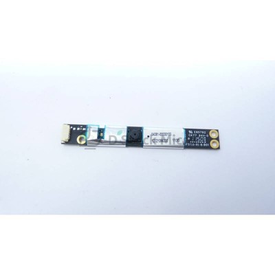 Webcam 04081-00030100 pour Asus K73E-TY304V - FRANCE / TVA | eBay