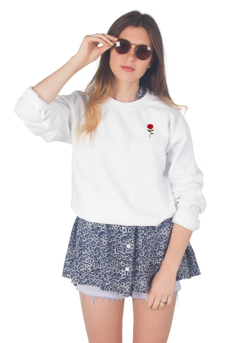 Tumblr Clothes Summer