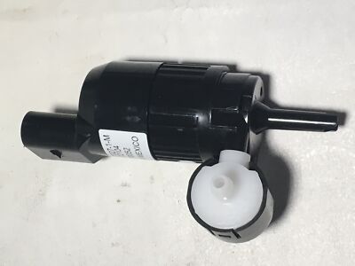 GM OEM PUMP 84801575 | eBay