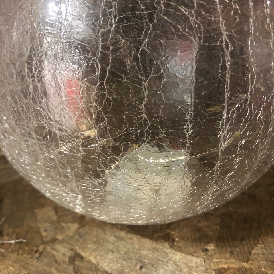 Electric Wizard Ball Lightning Ball from Salem MA Mystical Shop | eBay