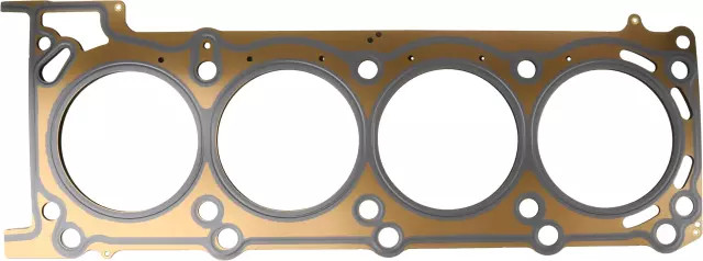 Genuine Nissan Head Gasket 11044-EZ32A | eBay