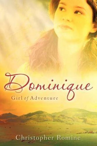 Dominique by Christopher Romine (2007, Perfect) for sale online | eBay