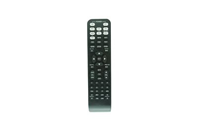Generic Remote Control for Harman Kardon Wireless Network-connected AV ...